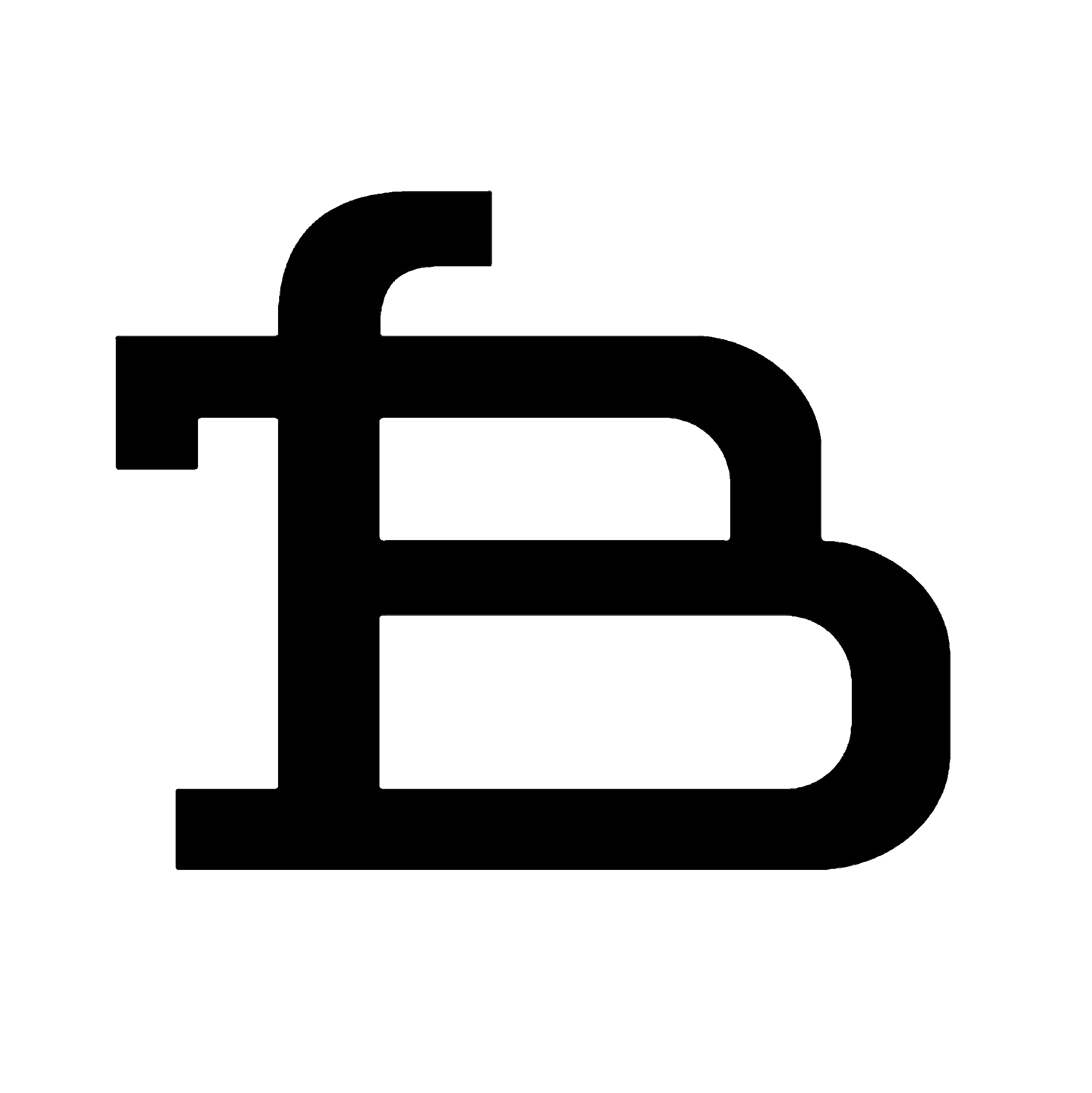 BILLY THE BUTCHER - BURGER BAR | HAMBURG